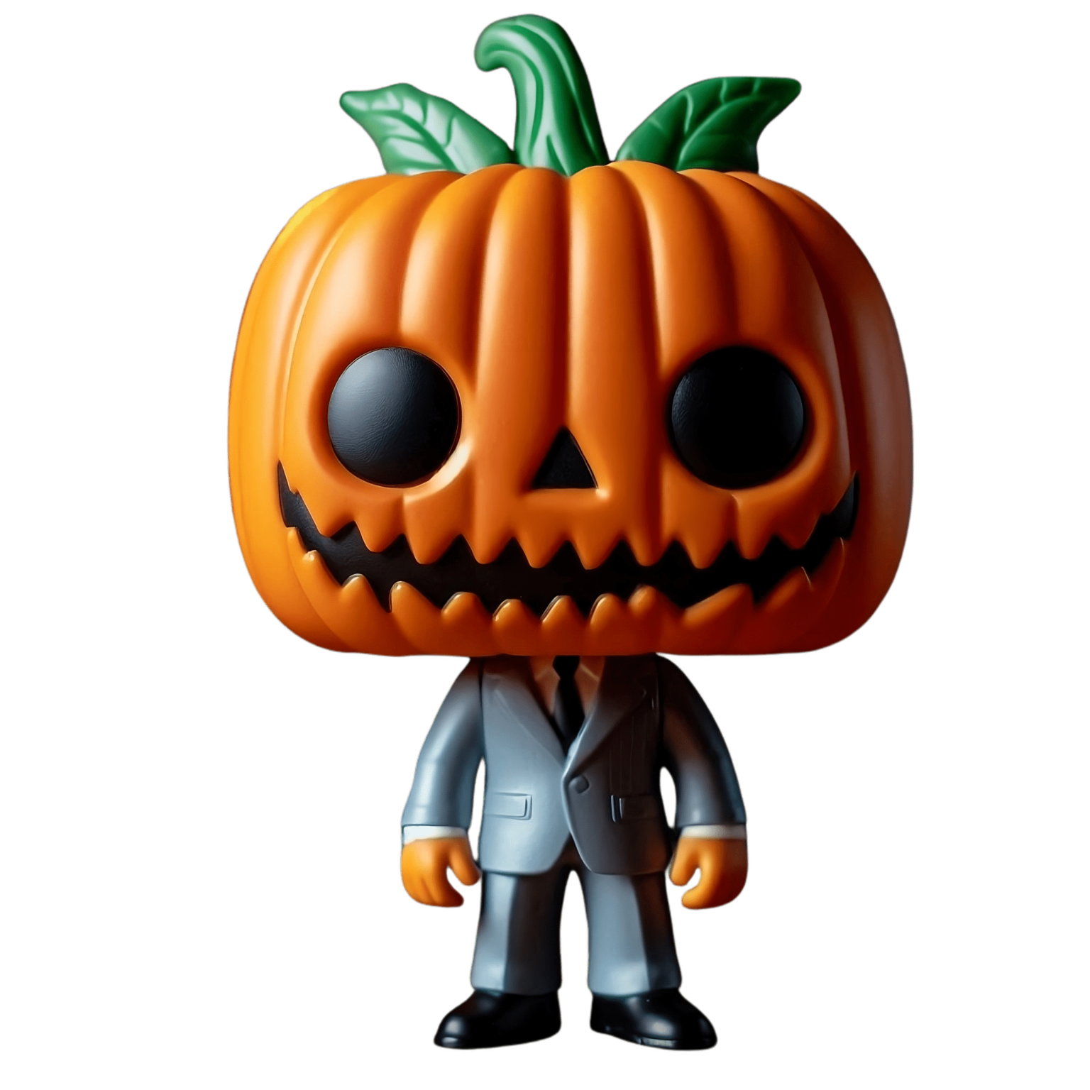 Spooky Memes | Hauntingly Hilarious Content